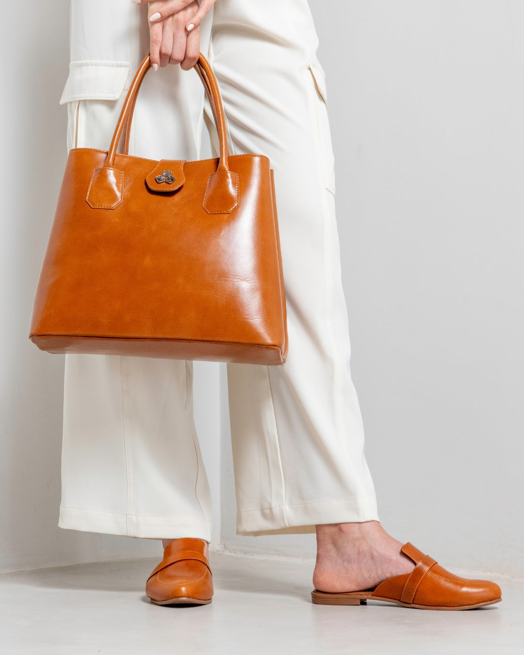 Dasama Cueros – DASAMA