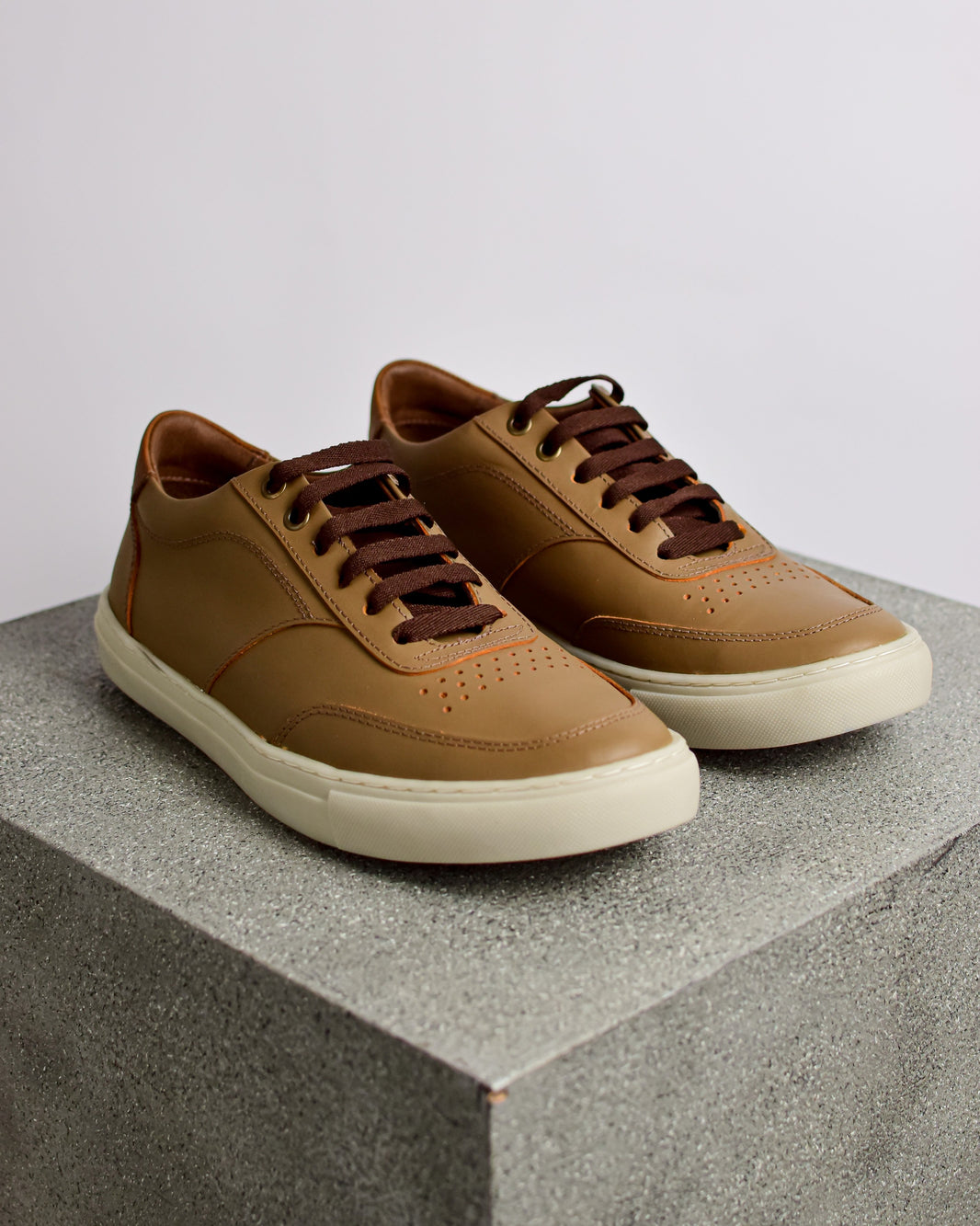 CALZADOS CABALLERO – DASAMA